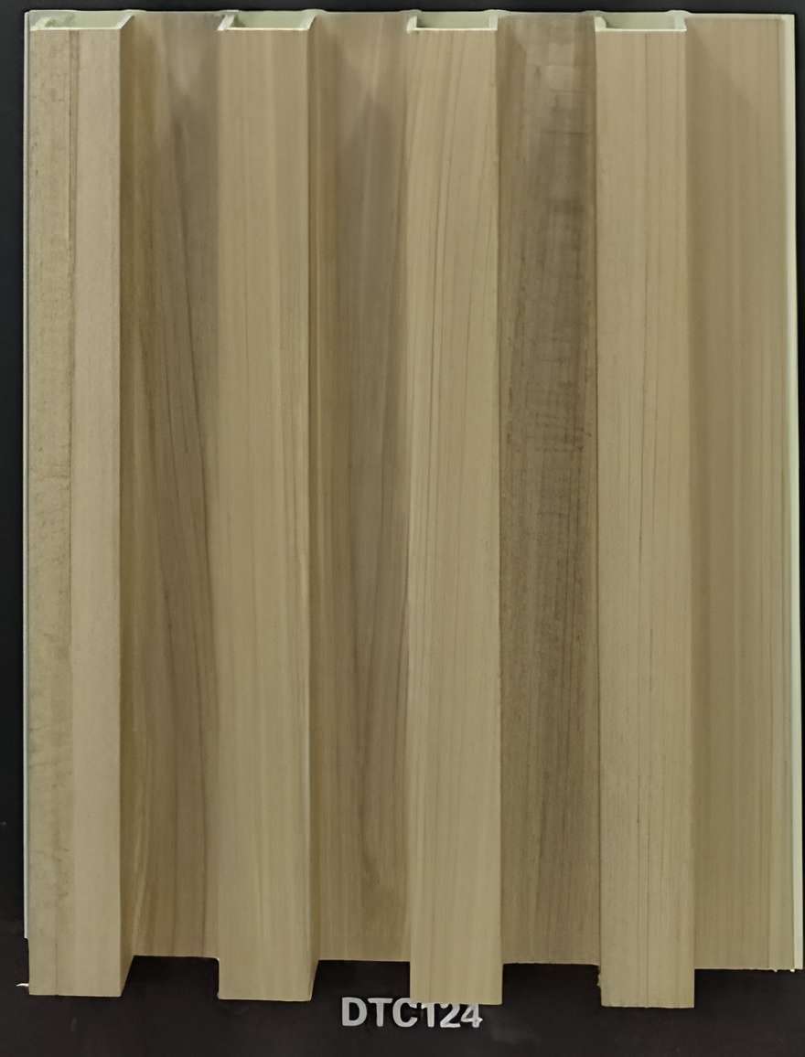 Wallpanel DTC124 - aaadoha.com